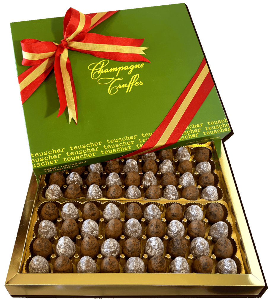Home - Newport Beach teuscher Chocolates of Switzerland