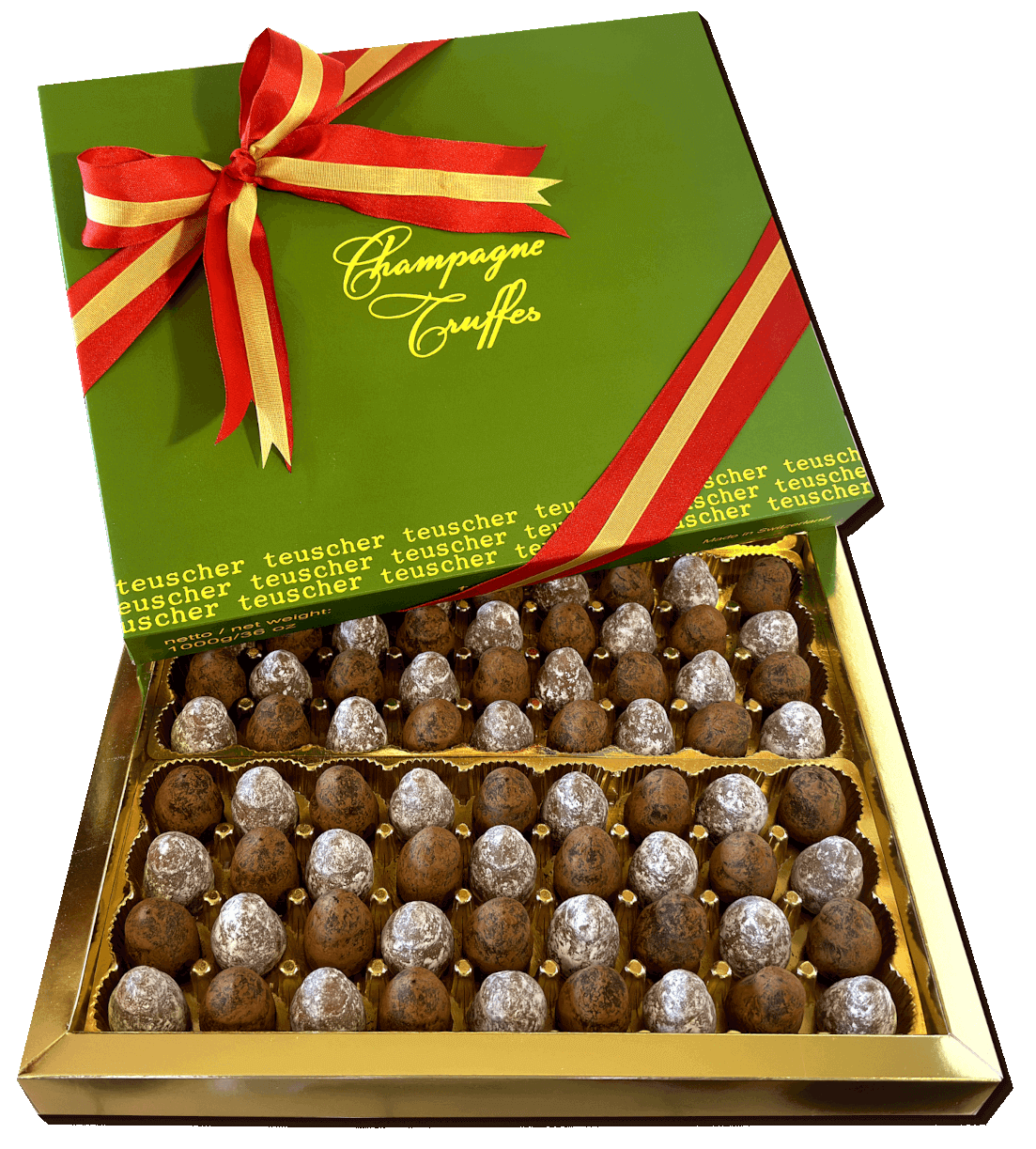 Home - Newport Beach teuscher Chocolates of Switzerland